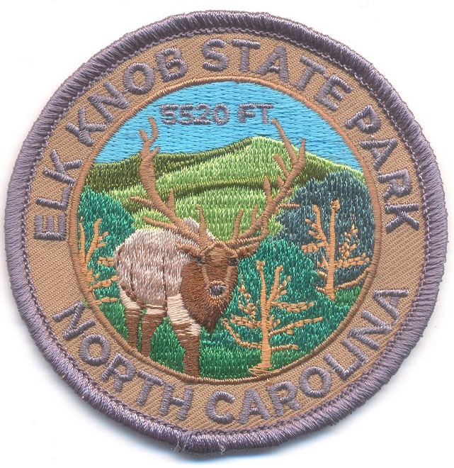 Product Catalog - North Carolina State Parks