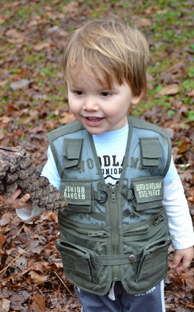 Product Catalog - North Carolina State Parks