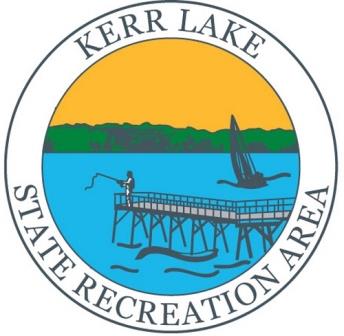 Product Catalog - North Carolina State Parks