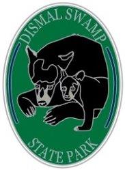 Product Catalog - North Carolina State Parks