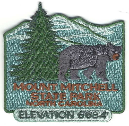 Product Catalog - North Carolina State Parks