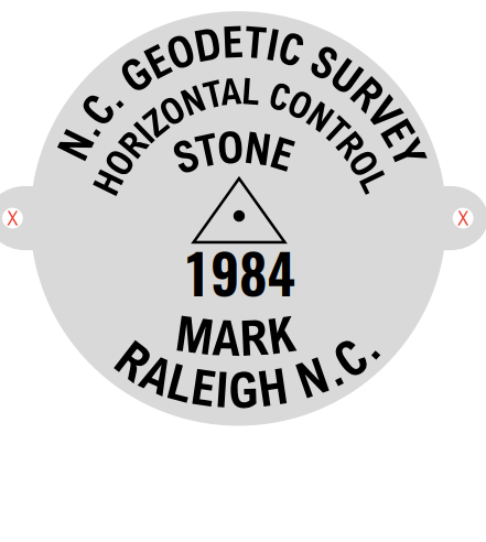 Product Details - North Carolina State Parks